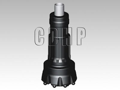 China HPQL50 DTH Bits for sale
