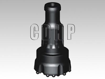 China HPSD5 DTH Bits The Hole Bits for sale