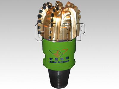 China CDHP 5 7/8" M433 Matrix Body PDC Drill Bit for sale