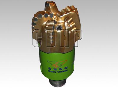 China CDHP 8 1/2" M323 Matrix Body PDC Drill Bit for sale