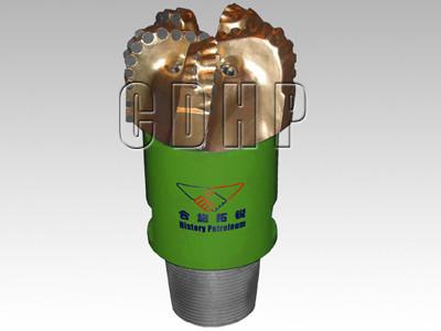 China CDHP 9 1/2" M323 Matrix Body PDC Drill Bit HPM5316R for sale
