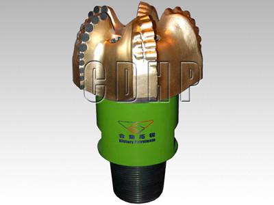 China CDHP 12 1/4" M223 Matrix Body PDC Drill Bit HPM5319 for sale