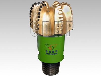 China CDHP 12 1/4" M423 Matrix Body PDC Drill Bit HPM6319G for sale