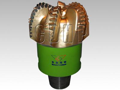 China CDHP 16" M423 Matrix Body PDC Drill Bit HPM6319R for sale