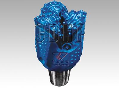 China ATS series Tricone bit for sale