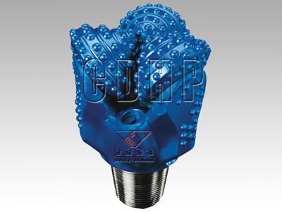 China ATR Series Tricone Drill Bits for sale
