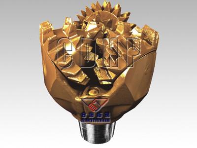 China BMKW series tricone roller bit for sale