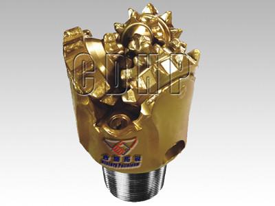 China BMKW series tricone roller bit drill bit for sale