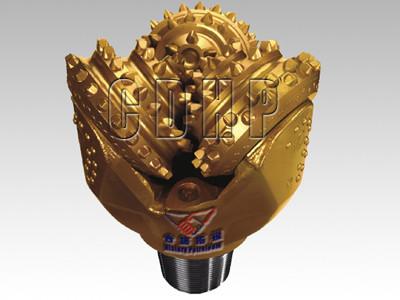 China BTKG series tricone roller bit drill bit for oil for sale