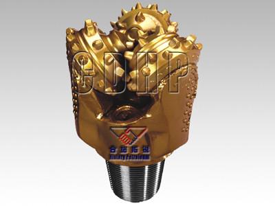 China BTKF series tricone bits drill bit for well drilling for sale