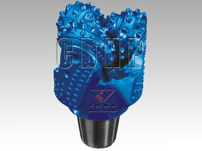 China CDHP Tricone Bit ATSD seriesTricone Bits for sale