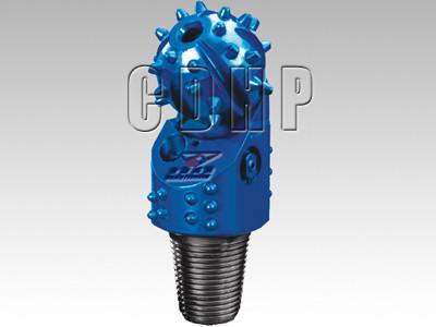 China CDHP Tricone Bit ATYC series tricone roller bit for sale