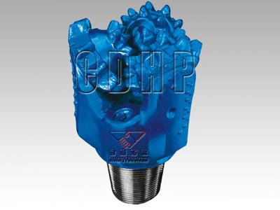 China CDHP Tricone Bit AMR Series Tricone Bits for sale