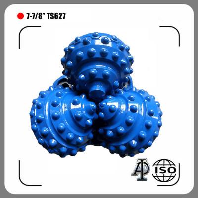 China CDHP Tricone Bit BTKF series tricone roller bits for sale