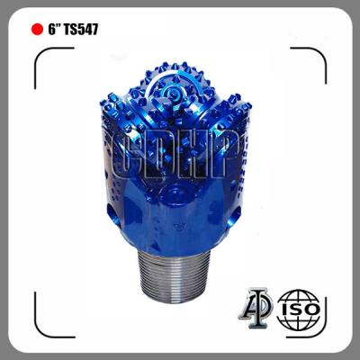 China CDHP 5-7/8 TCI Bit/ Tricone Rock Bit/ Water Well Bit for sale