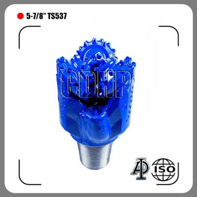 China CDHP 5-7/8 TCI Tricone Bit/Tricone Drill Bit For Medium Formation for sale
