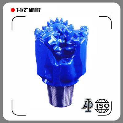 China CDHP Tricone Bit 7-1/2