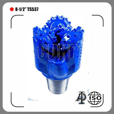 China CDHP 8-1/2