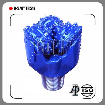 China 2017 Hot Sale CDHP IADC517 9-1/2