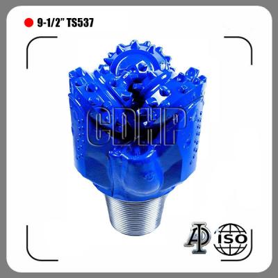 China 2017 Hot Sales CDHP IADC537 9-1/2