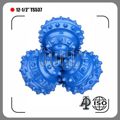 China 2017 Hot Sale CDHP IADC537 12-1/4