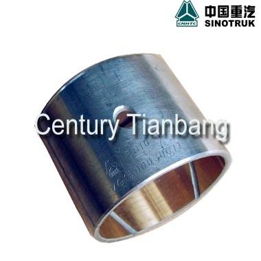 China SINOTRUK HOWO Truck Engine Parts Cylinder Head for sale