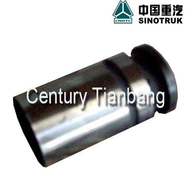 China SINOTRUK HOWO Truck Engine Parts 61500050032 Valve Tappet for sale