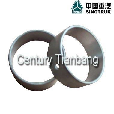 China SINOTRUK HOWO Truck Engine Parts  61560010029 Bush for sale