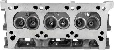 China Newly Produced Cast Iron Parts Cylinder Head for Dodge 3.9  Gasoline Engine for sale