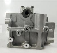 Quality 4M40 Cylinder Head ME193804, ME202620, 50003153 Factory Price for sale