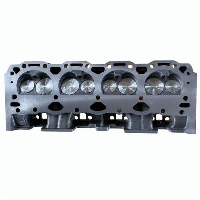 China Factory Direct Sale for GM for Chevrolet GMC 5.0L 305 Cylinder Head 601 Assembly Genuine OEM 14022601 for sale