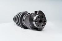 China Car Repair Accessories Engine Components B10S Engine Crankshaft for sale
