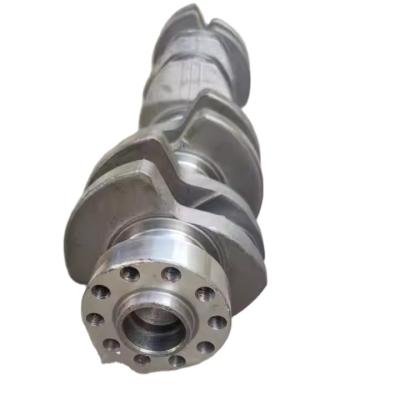China New Crankshaft for To-yota 1FZ-FE 4.5L Land Cruiser 80 100 Lexus LX450 Engine 13401-69095 for sale