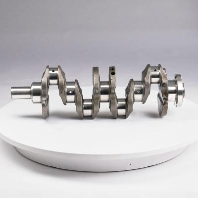 China Crankshaft for Ford 2.0 Engine Crankshaft for Ford2.0 OEN GK2Q6303CB for sale