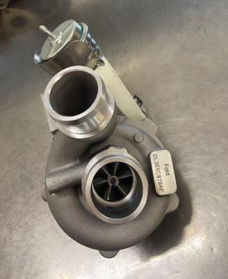 China Factory Direct Sale for Ford F150 K0CG 179205 BL3Z6K682D BL3E9G438VA DL3E6K682AB Turbo Charger for Ford RWD Truck Diesel Engine for sale