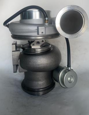 China 714792-5002 Turbo C12 for Detroit 12.7L Diesel Truck with S60 Engine 60 Turck Turbo for Detroit S60/For CAT C12 for sale