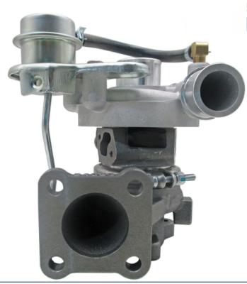 China CT12  Turbo OE Number 17201-64050 2.0L Turbocharger for Toyota for sale