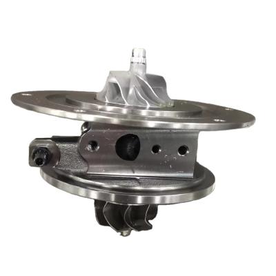 China CT16V Turbocharger Core for toyota  OEM   1720130160 for sale
