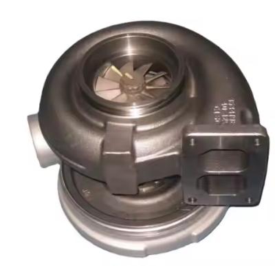 China Factory Price Turbo Charger 3594085 Turbocharger HC5A diesel Engine Parts for sale
