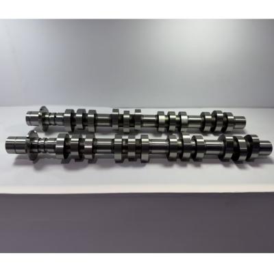 China Auto Parts Camshaft Factory Price Wholesale Triton 5.4 F150 4.6 5.4  SOHC 3-Valve Camshaft for Ford Auto Parts for sale