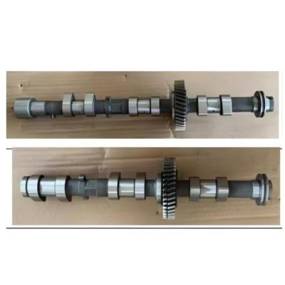 China Cast Iron Camshafts for Hiace Hilux Land Cruiser Diesel Engine 5VZ-FE for Toyota for sale
