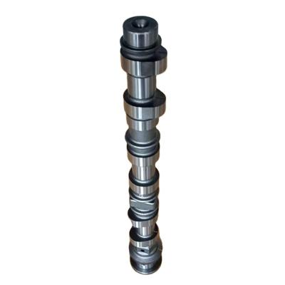 China 5184369AH 5184370AI Engine Camshaft 2012-2017 for JEEP Wrangler JK 3.0L/3.6L for JEEP 3.6 Camshaft Grand Cherokee WK for sale