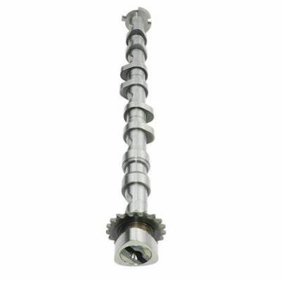 China 06L109021H Intake Camshaft EA888 GEN3 for VW MK7 GTI for AUDI A3 A4 2.0 TFSI CNCD CNCE CHHB 06L109088 06J109021AD for sale