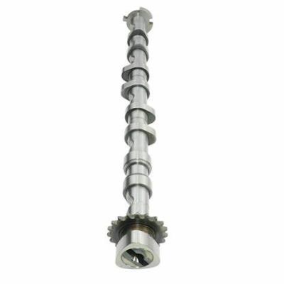 China 06J109021AD Intake Camshaft with Adjuster Valve for V-W- Jetta Golf, Audi A3/A4/A5/Q5 & SEAT 1.8T 2.0T TDI/TFSI for sale