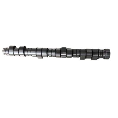 China KA24E Engine Camshaft for NISSAN 2.4L 12V Camshaft 13020-40F01 KA24-12V Camshaft for sale