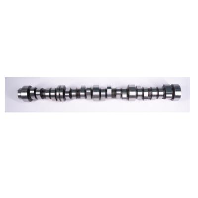 China For Chevrolet 12619823 Engine Camshaft Auto Parts Automotive Engine System Engine Outlet Camshaft for GM for sale