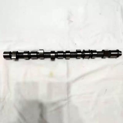 China ZD30 Camshaft for Nissan Engine New OE 13001vb001 Suitable with W201 Intake Camshafts and Bearing Bushes 1 Year Warranty for sale