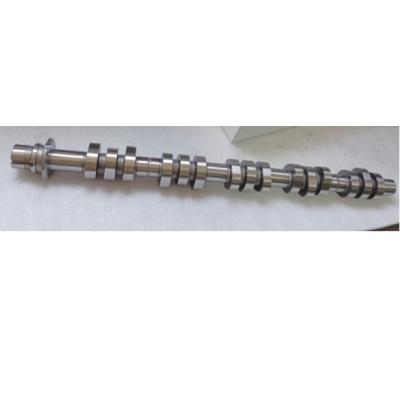 China Camshaft for Ford 6.8L V10 3V Camshaft 5C3Z6250AA 5C3Z-6250-AA5C3Z-6250-AA Ford 6.7L 6.8L 3V V10 F-250 F-350 F-350 F-450 F-550 for sale