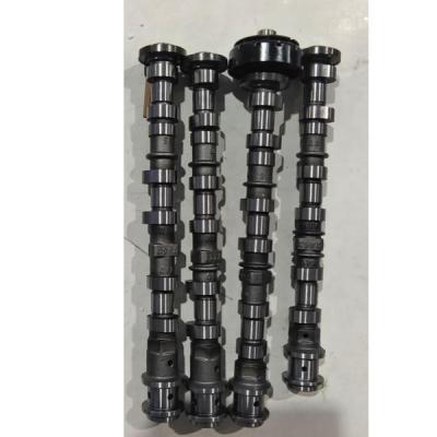 China Right /Left Intake & Exhaust Camshaft 3.6L for Jeep Dodge Chrysler Ram 2016-2024 5047912AD 5047912AA 5047912AB 5047912AC for sale