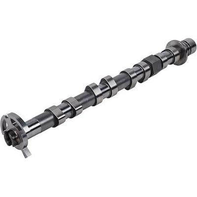 China Buick Cadillac ATS/CTS/XT5/XT6 Exhaust Camshaft 12626901 Engine Part for Specific Model Fit for sale